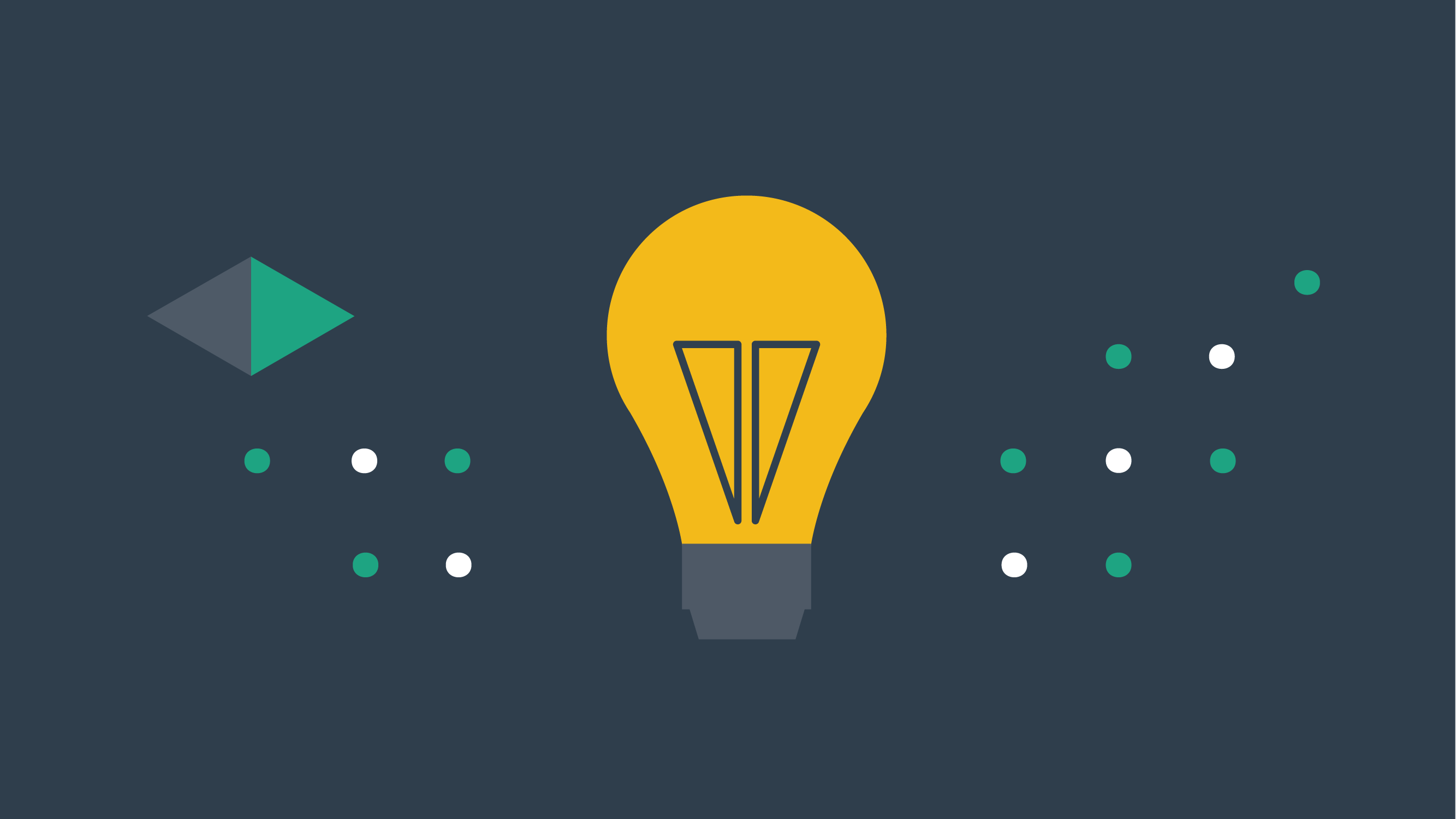 Data Analysis And Showback 2 2 3 