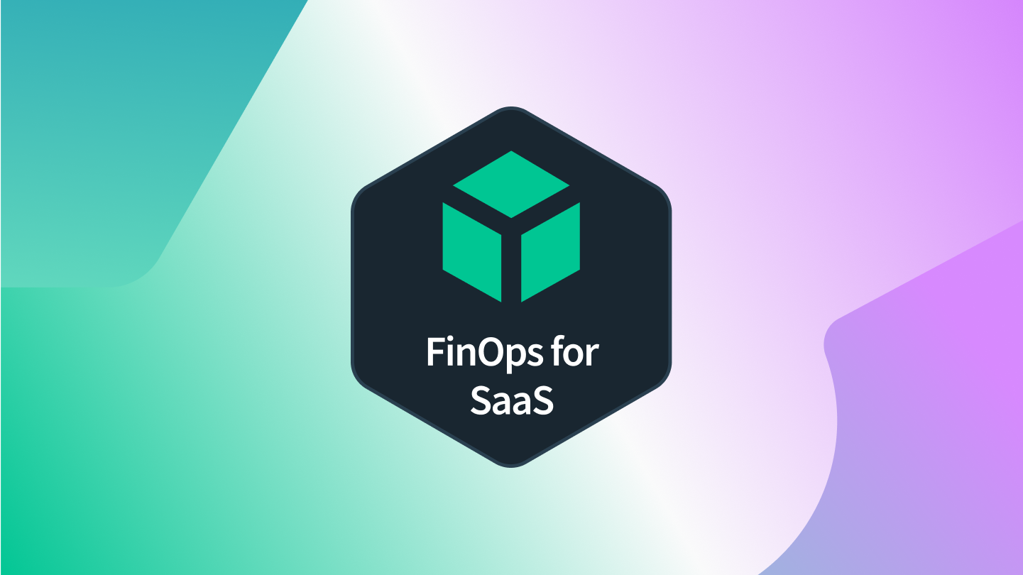 FOCUS Training & Certification