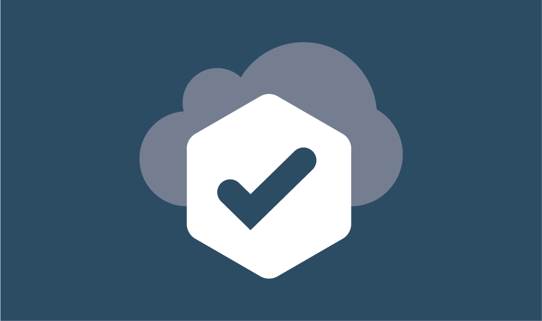 FinOps Persona Courses