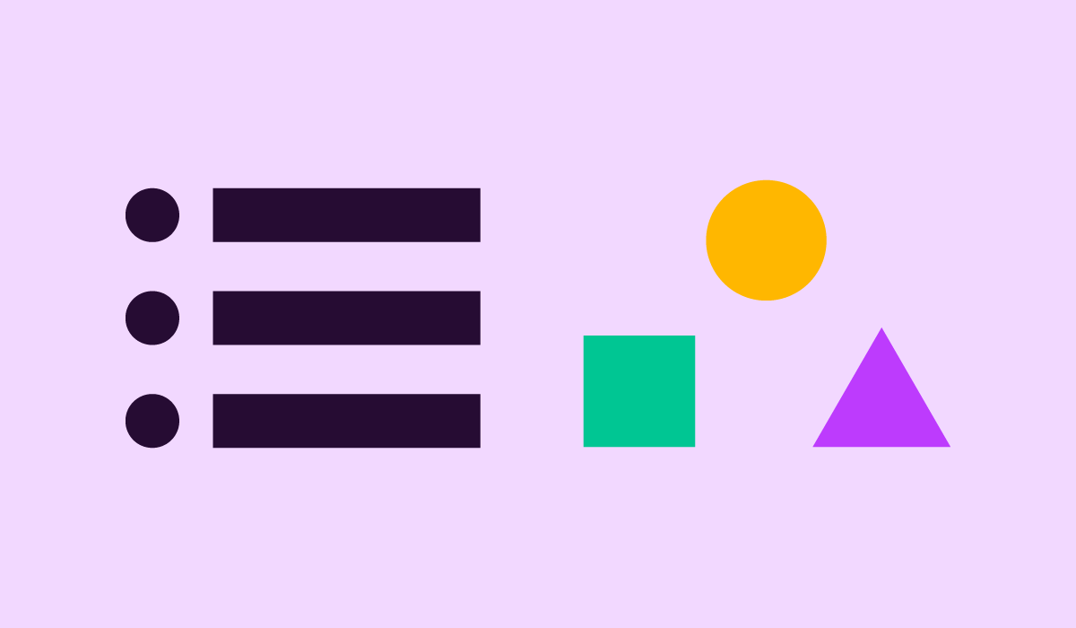 FinOps Certified Practitioner