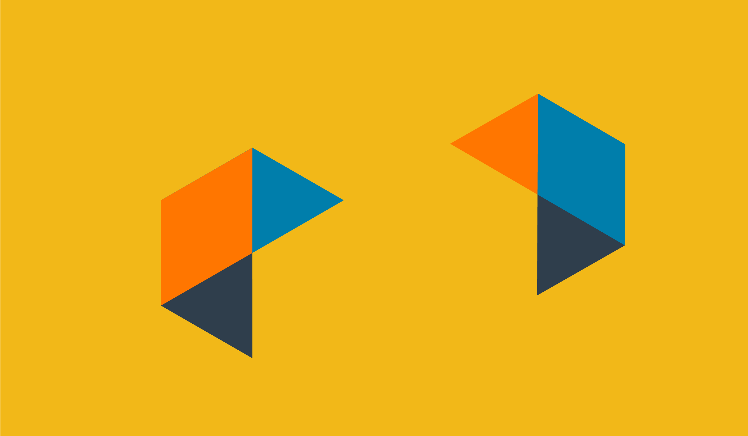 FinOps Certified Practitioner (self-paced)