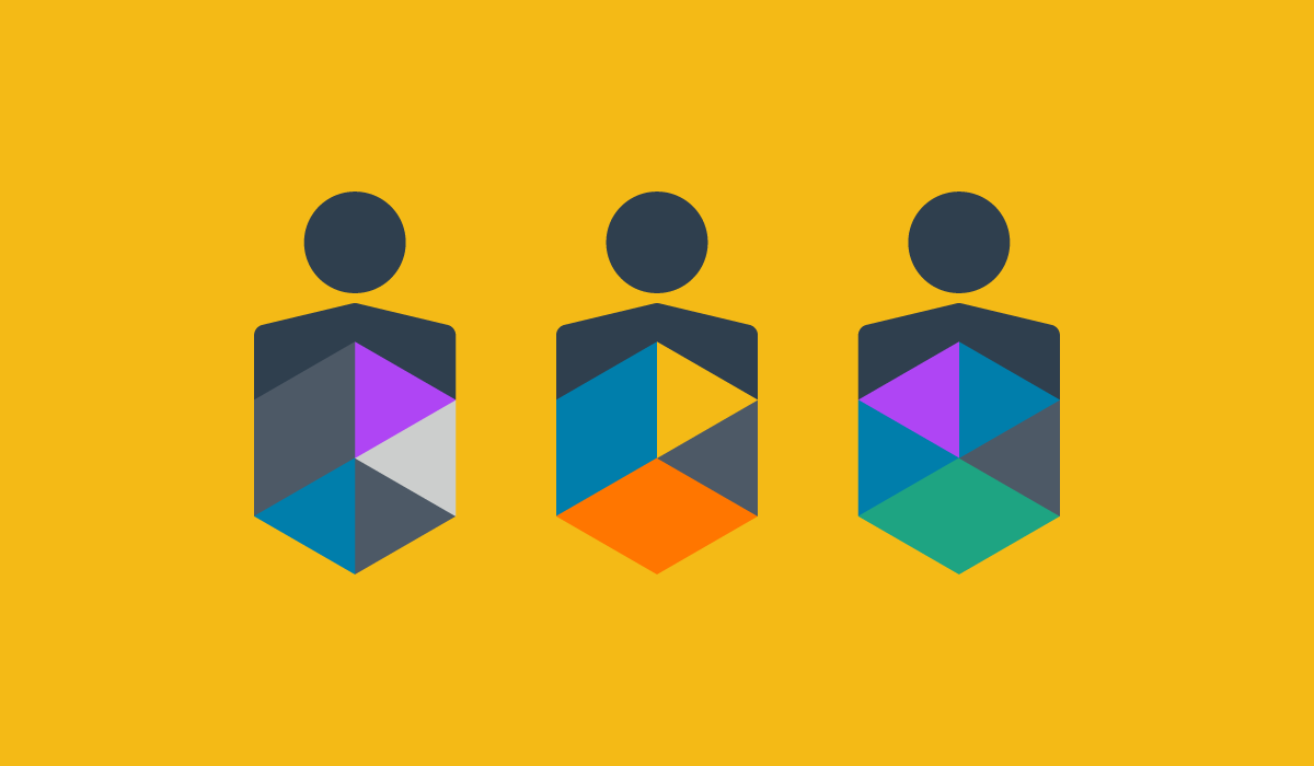 FinOps Certified Practitioner (self-paced)