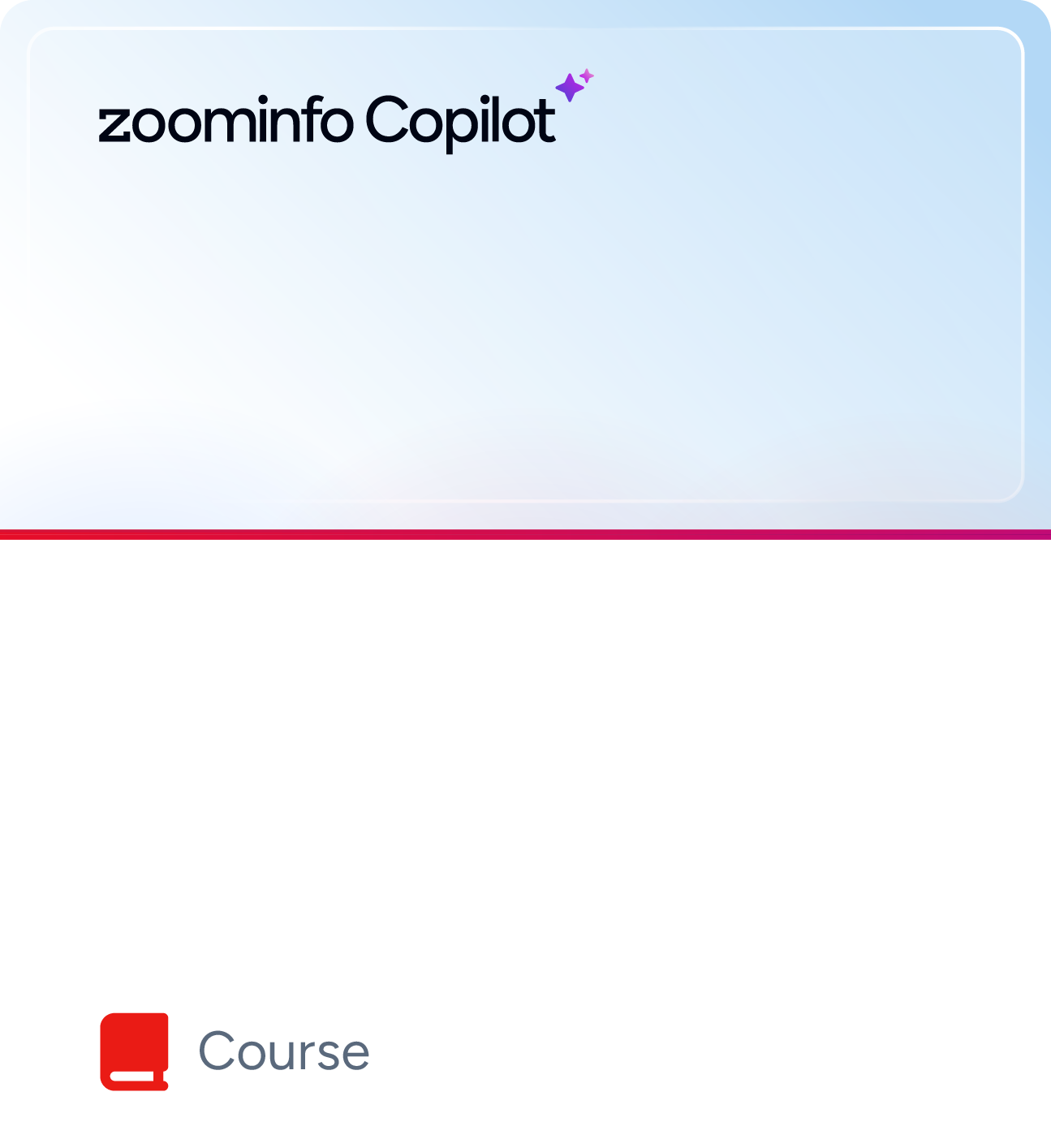 Copilot Admin Series: Managing Target Accounts in the Admin Portal