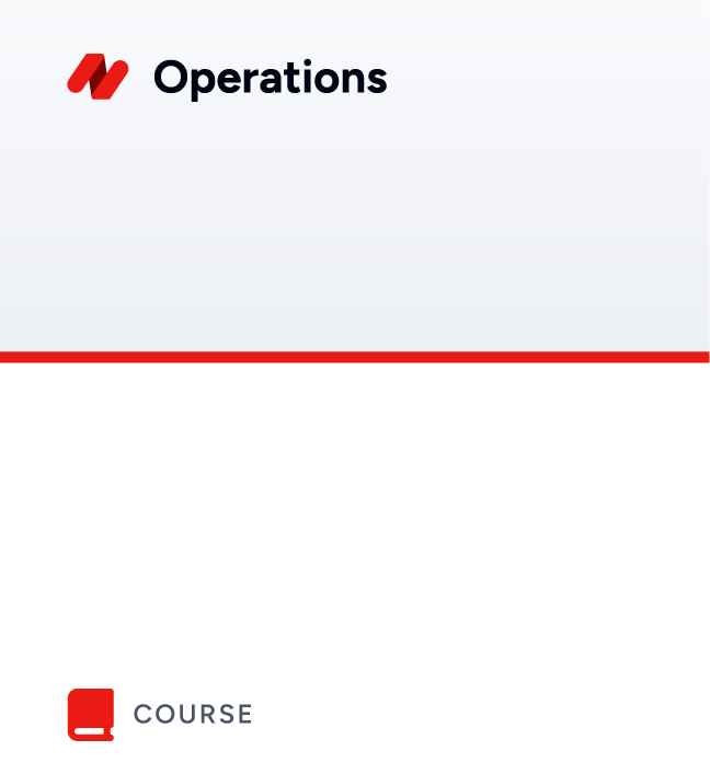 RingLead Overview for Admins