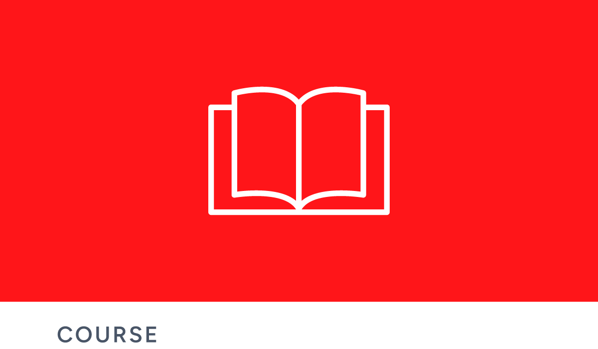 CRM Strategy: Harness the Power of Customer Data!