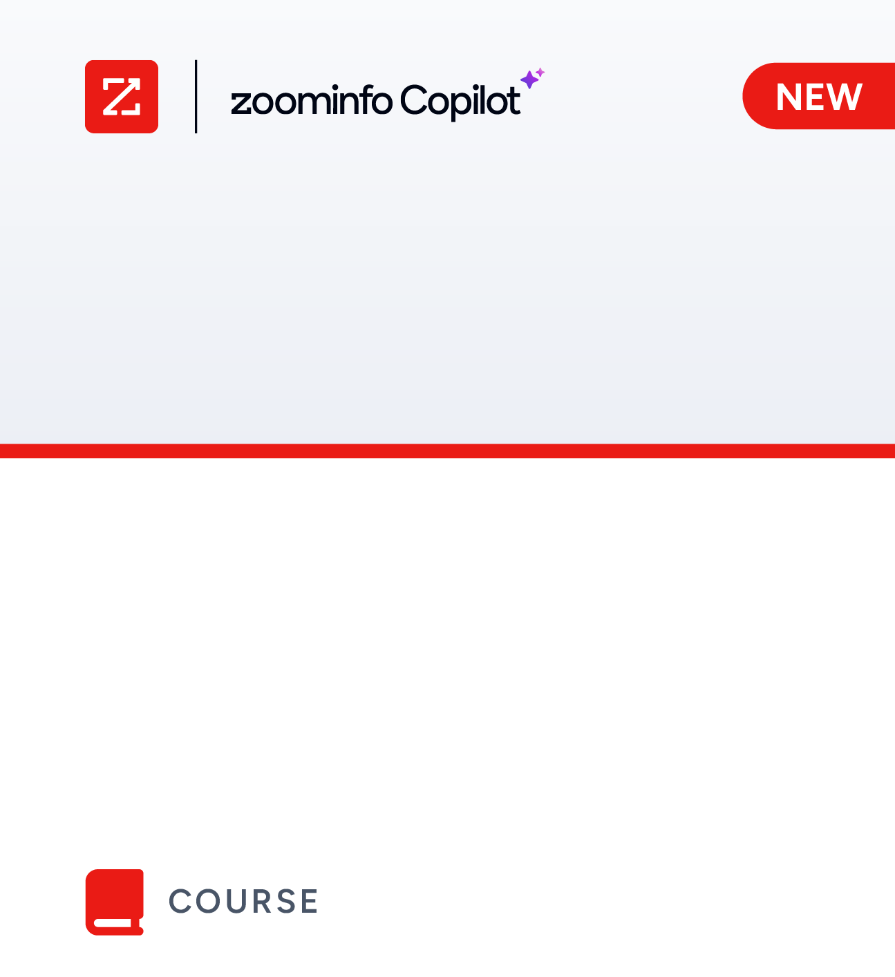 Copilot Admin Series: Navigating & Using Copilot Analytics