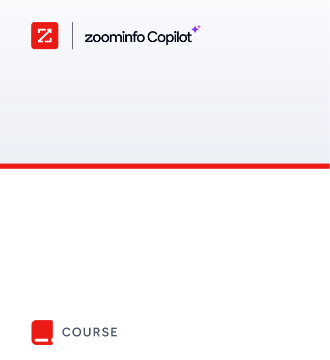 Copilot Admin Series: Navigating & Using Copilot Analytics