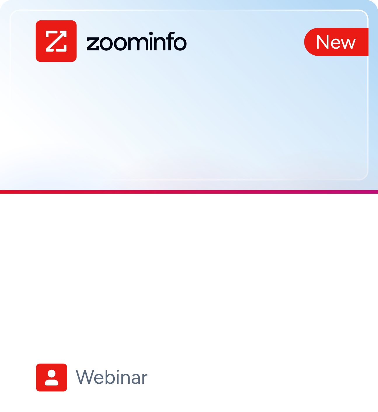 ZoomInfo University