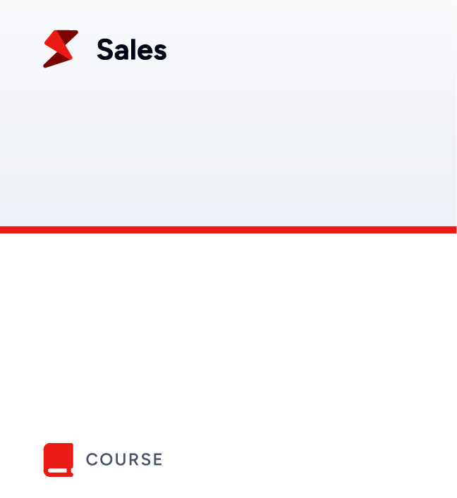 Getting Started with ZoomInfo Lite