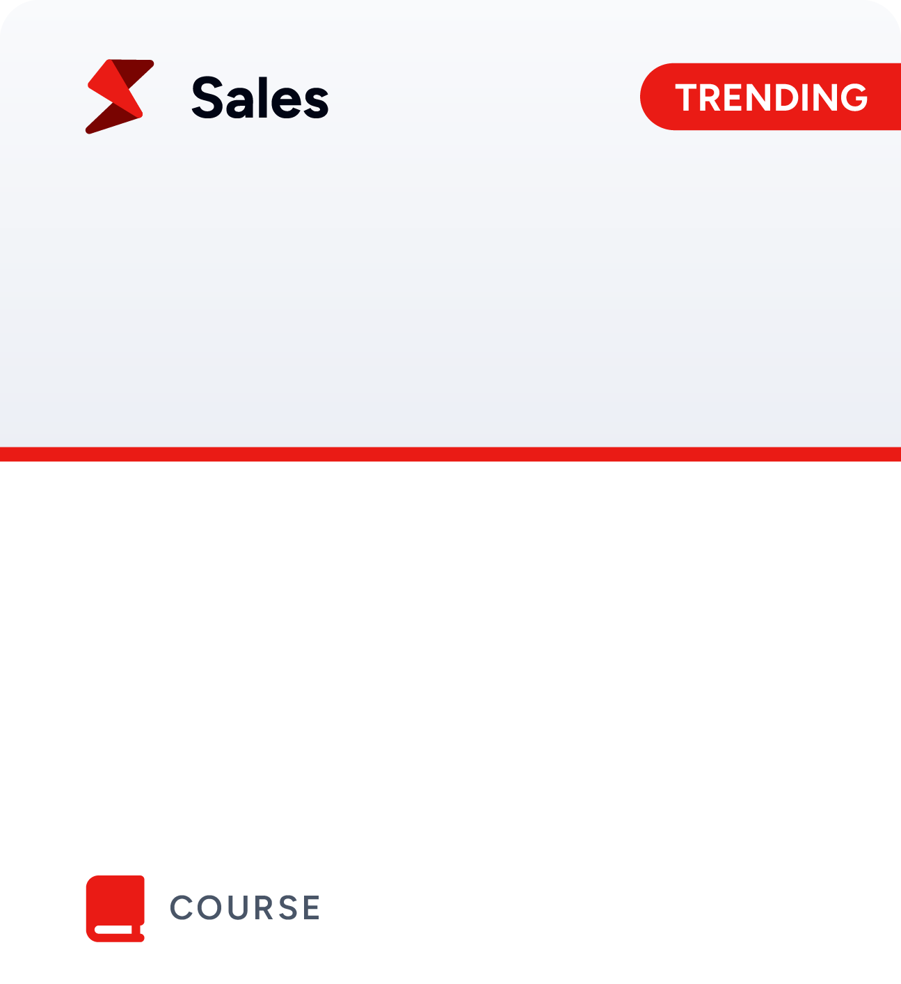 Getting Started with ZoomInfo Sales