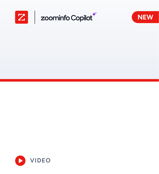 Copilot Essential Features: Advanced and Enterprise Packages (Condensed)