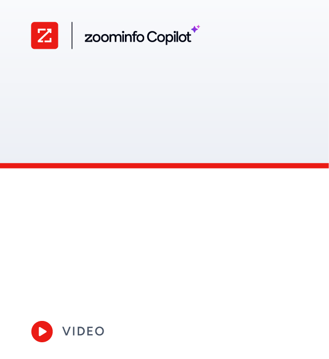 Copilot Essential Features: End User Professional Package (Condensed)