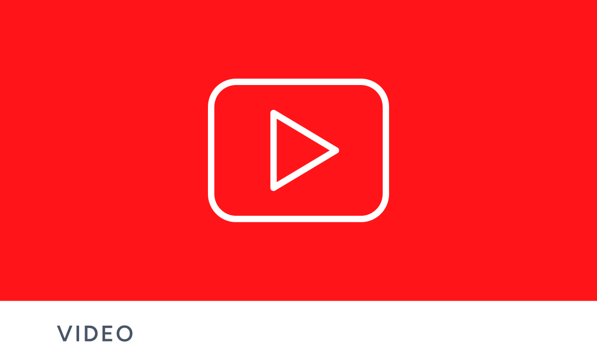 Integration Troubleshooting Series: HubSpot Integration Troubleshooting Series: HubSpot