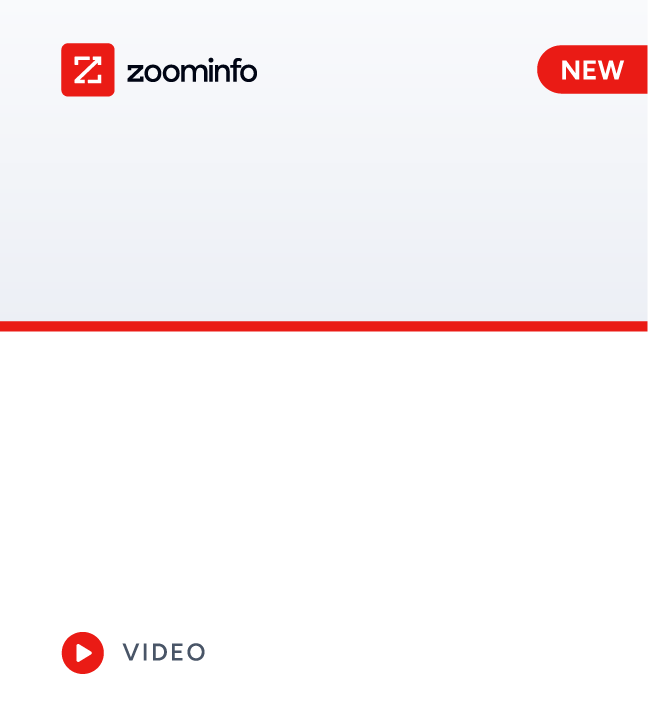 GTM Studio Essential Features