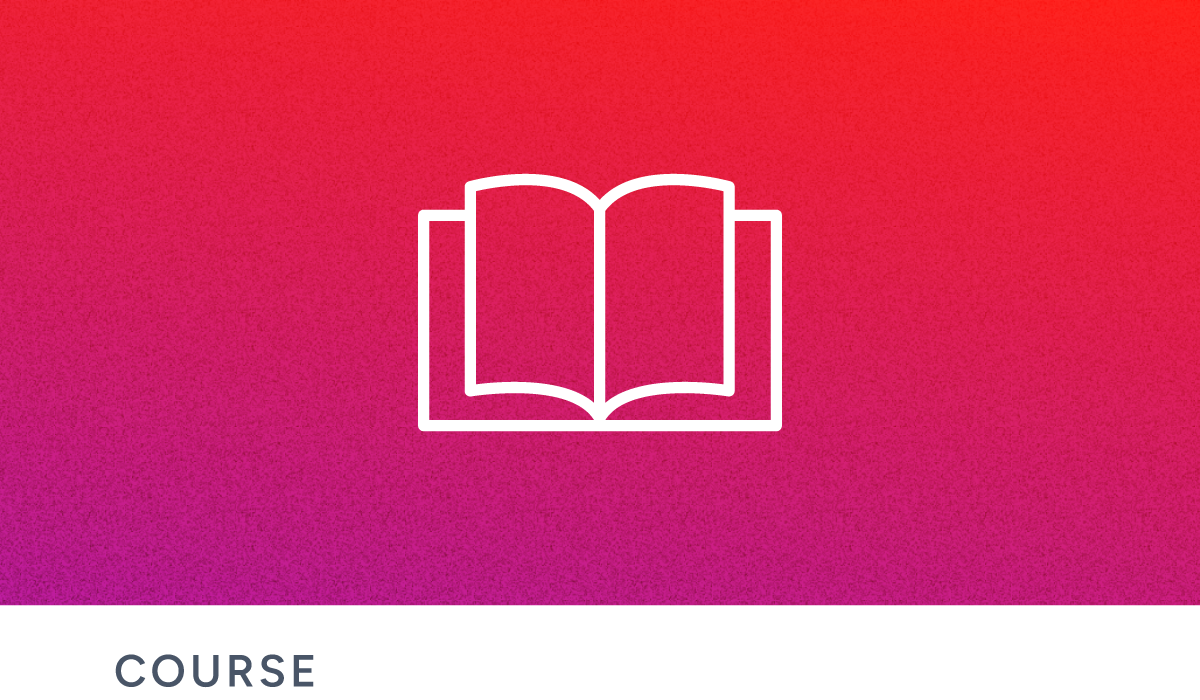 Getting the Inside Scoop