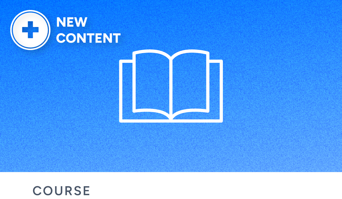 Chorus Essential Features