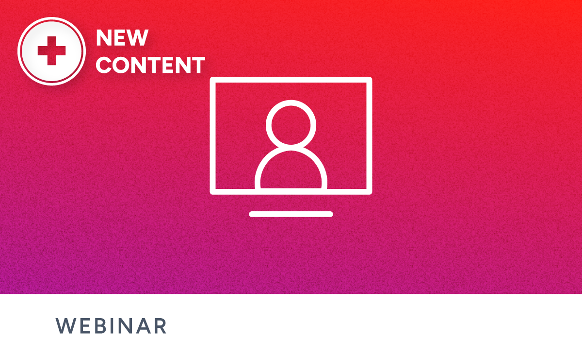Copilot Integrations Setup & Best Practices for Admins (Live Webinar) Copilot Integrations Setup & Best Practices for Admins (Live Webinar)