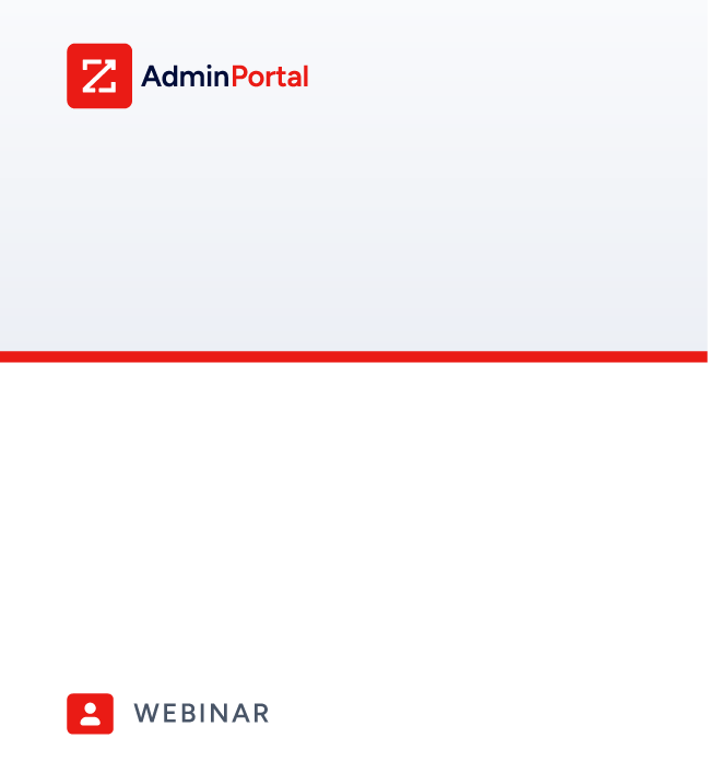 Integration Mapping And Best Practices For Admins Live Webinar