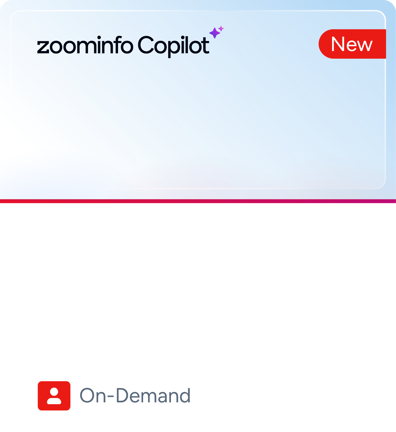 ZoomInfo University