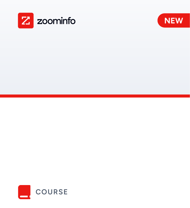 Account Based Routing The Key To A Frictionless Customer Experience