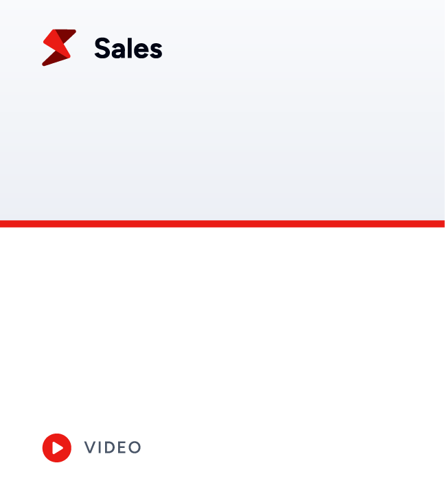 ZoomInfo Sales Essential Features: Advanced Package