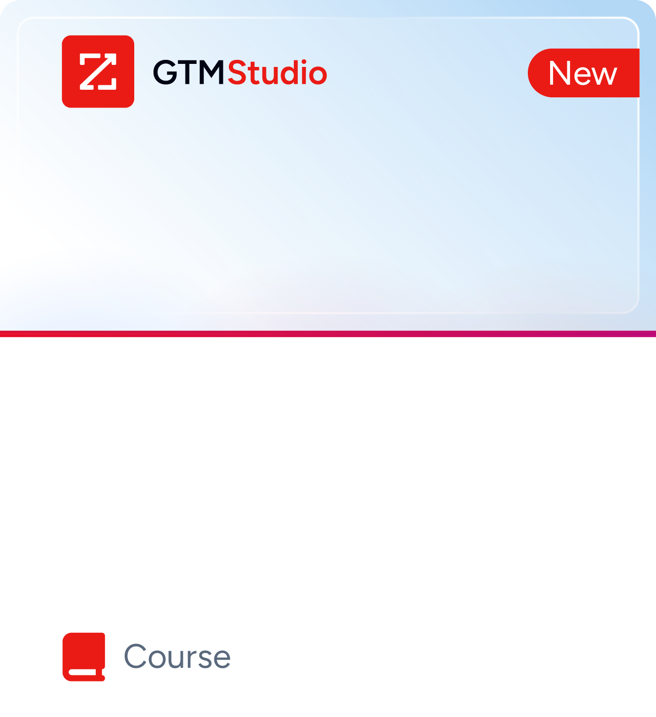 Getting Started