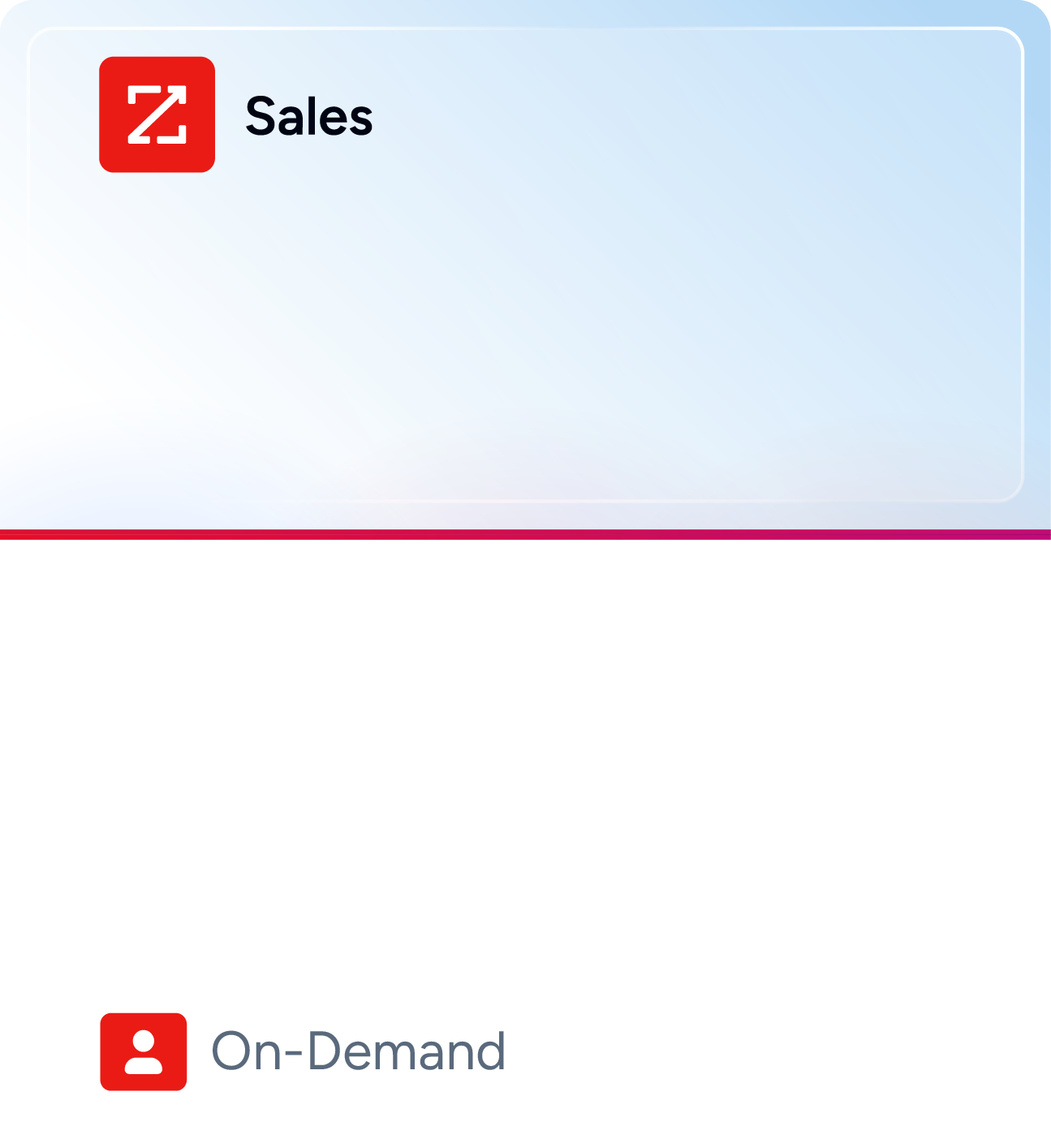ZoomInfo Sales Advanced Features (On-Demand)