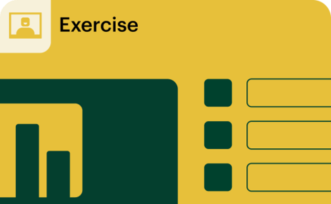 Exercise Library