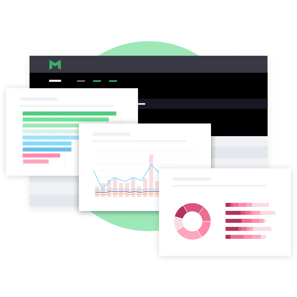 Visual Explorer Resources