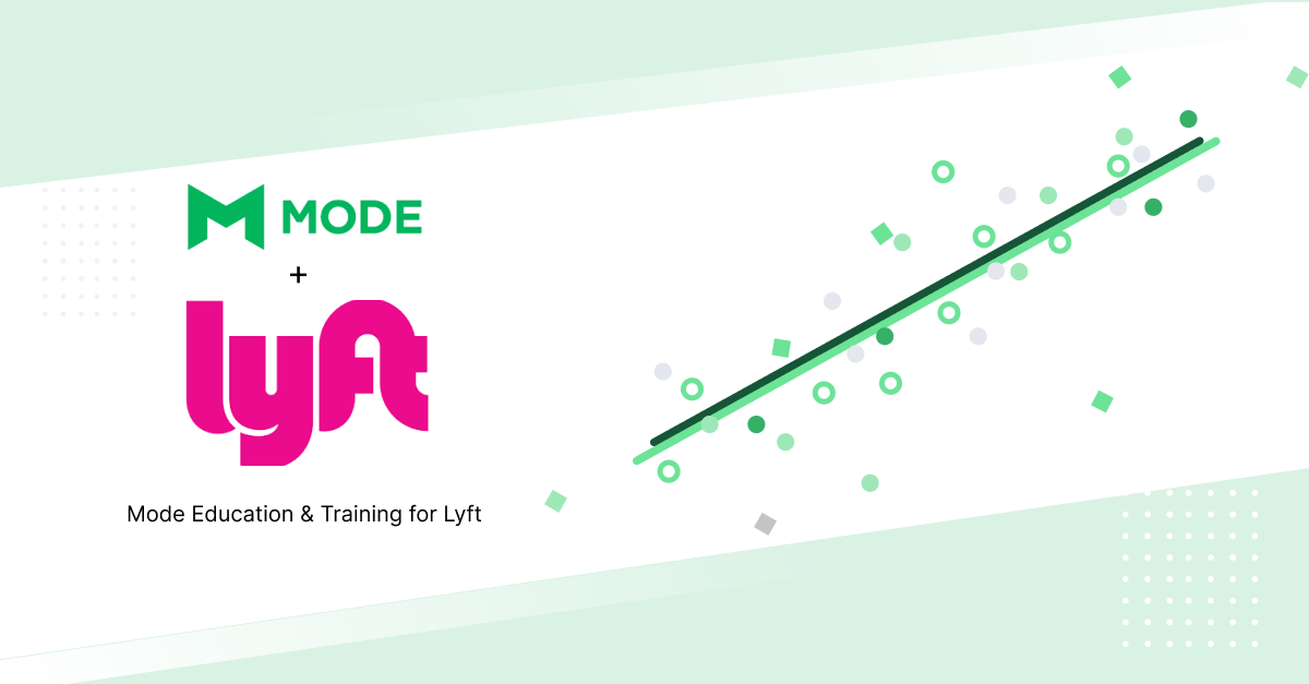 *Strategic Account MVP*