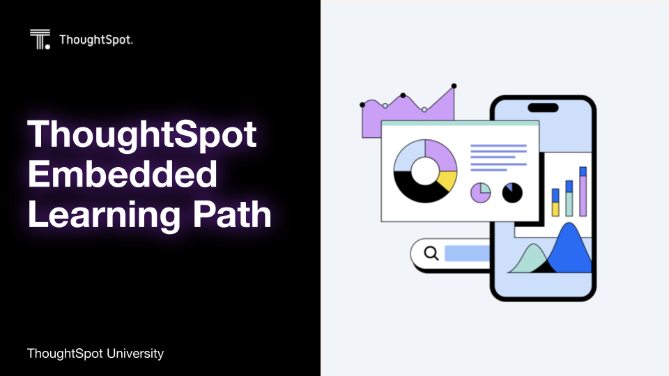 Developer Learning Path