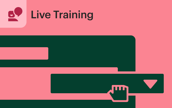 The Visual Explorer Landscape