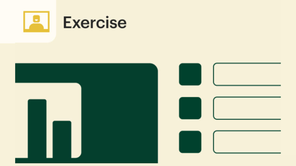 Exercise Library