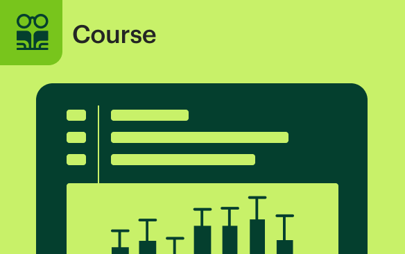 Using the Notebook for Python & R Analysis