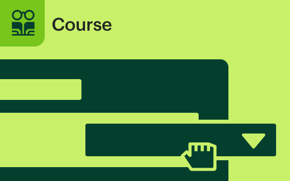 Creating Various Types of Quick Charts