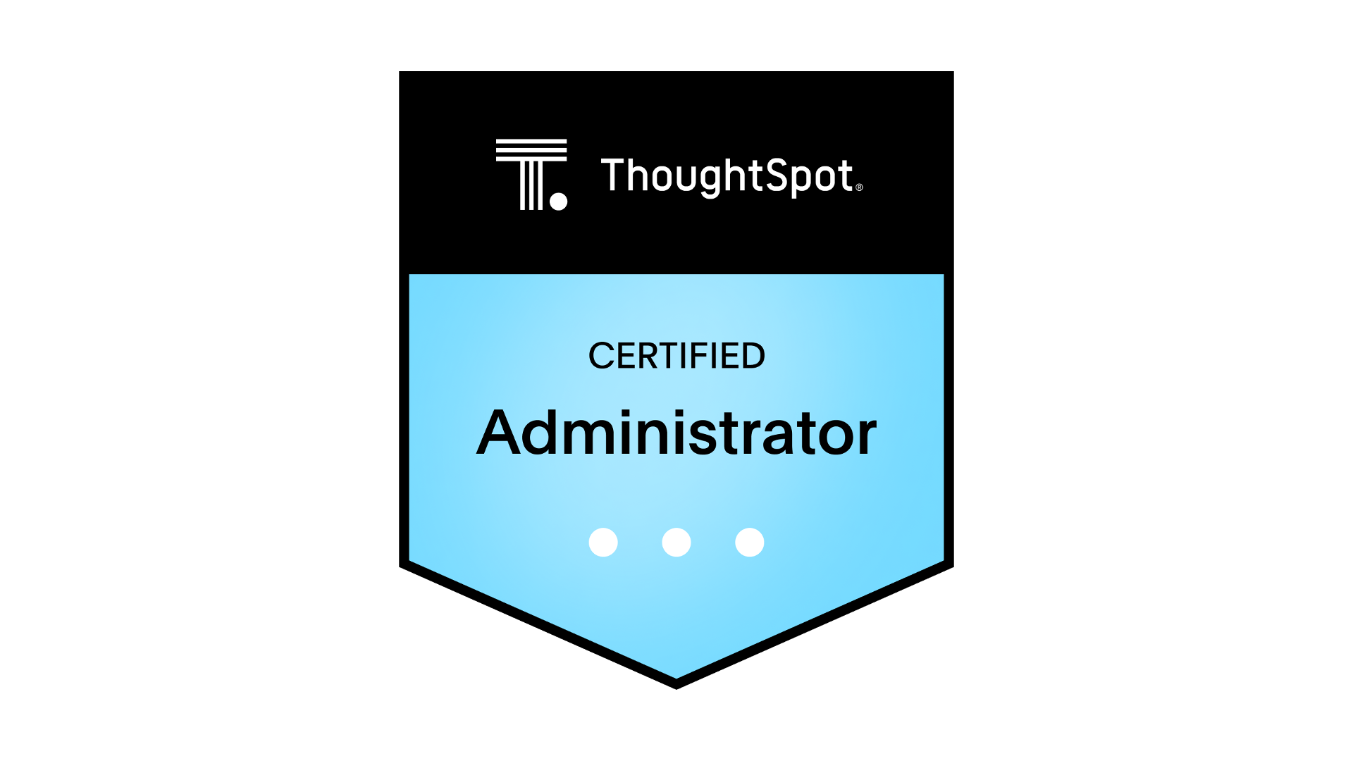 ThoughtSpot University