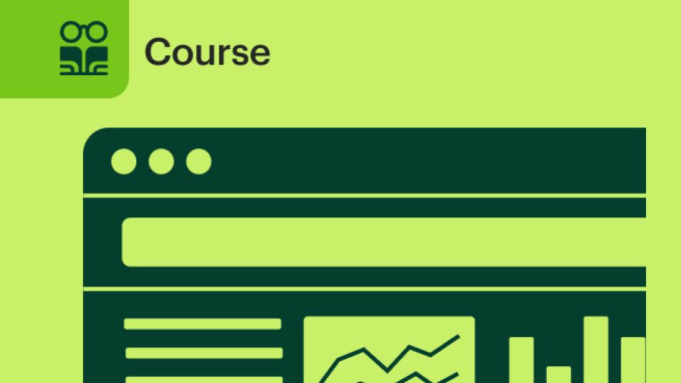 ThoughtSpot University