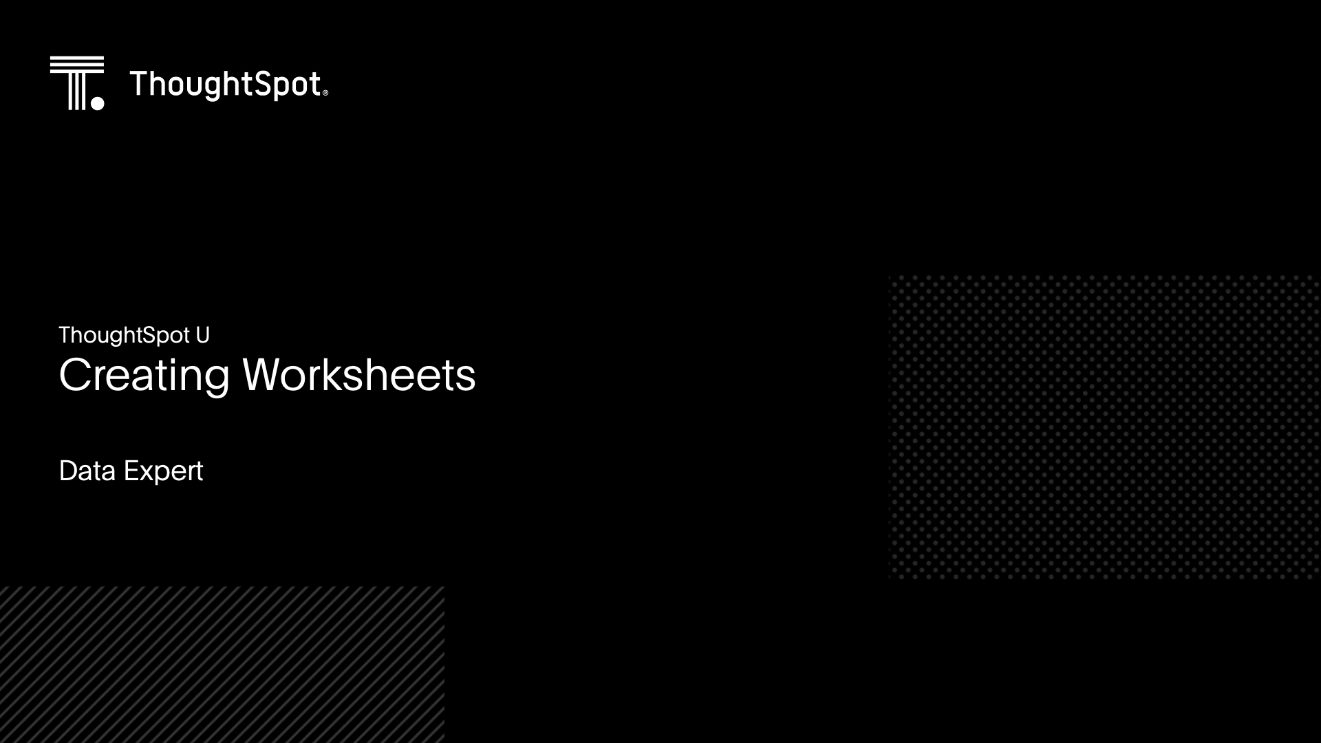 Worksheet Design worksheet-design