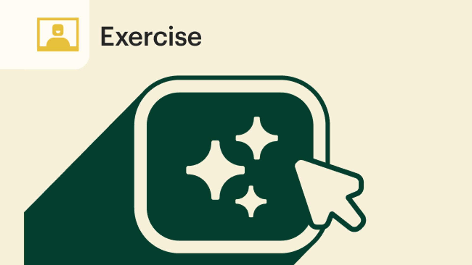 Exercise Library