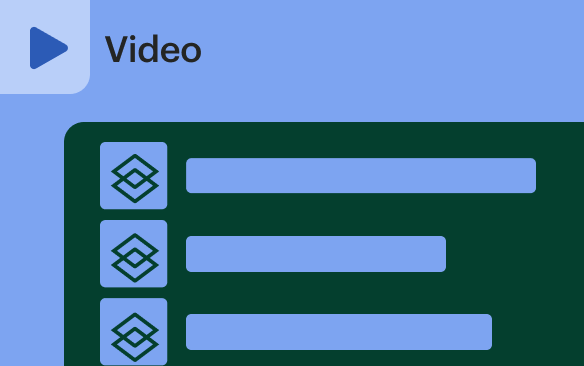 Introduction To Datasets
