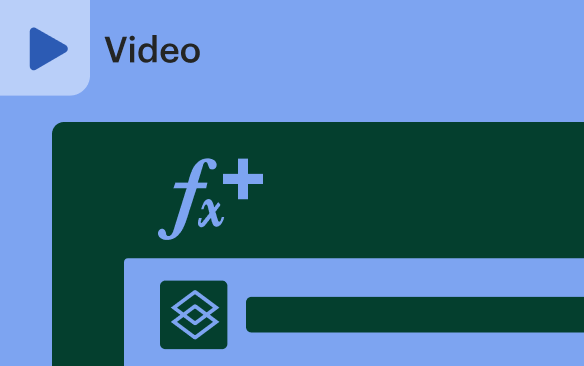 How To Create Calculated Fields In Reports And Datasets