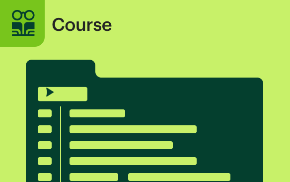 Querying Data In Mode