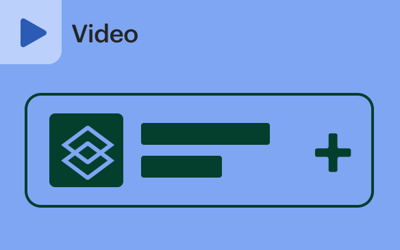 How to Create a Dataset