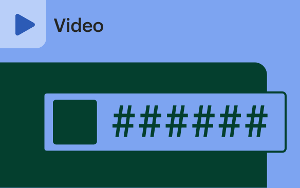 Adding Custom Color Palettes to Mode Adding Custom Color Palettes to Mode