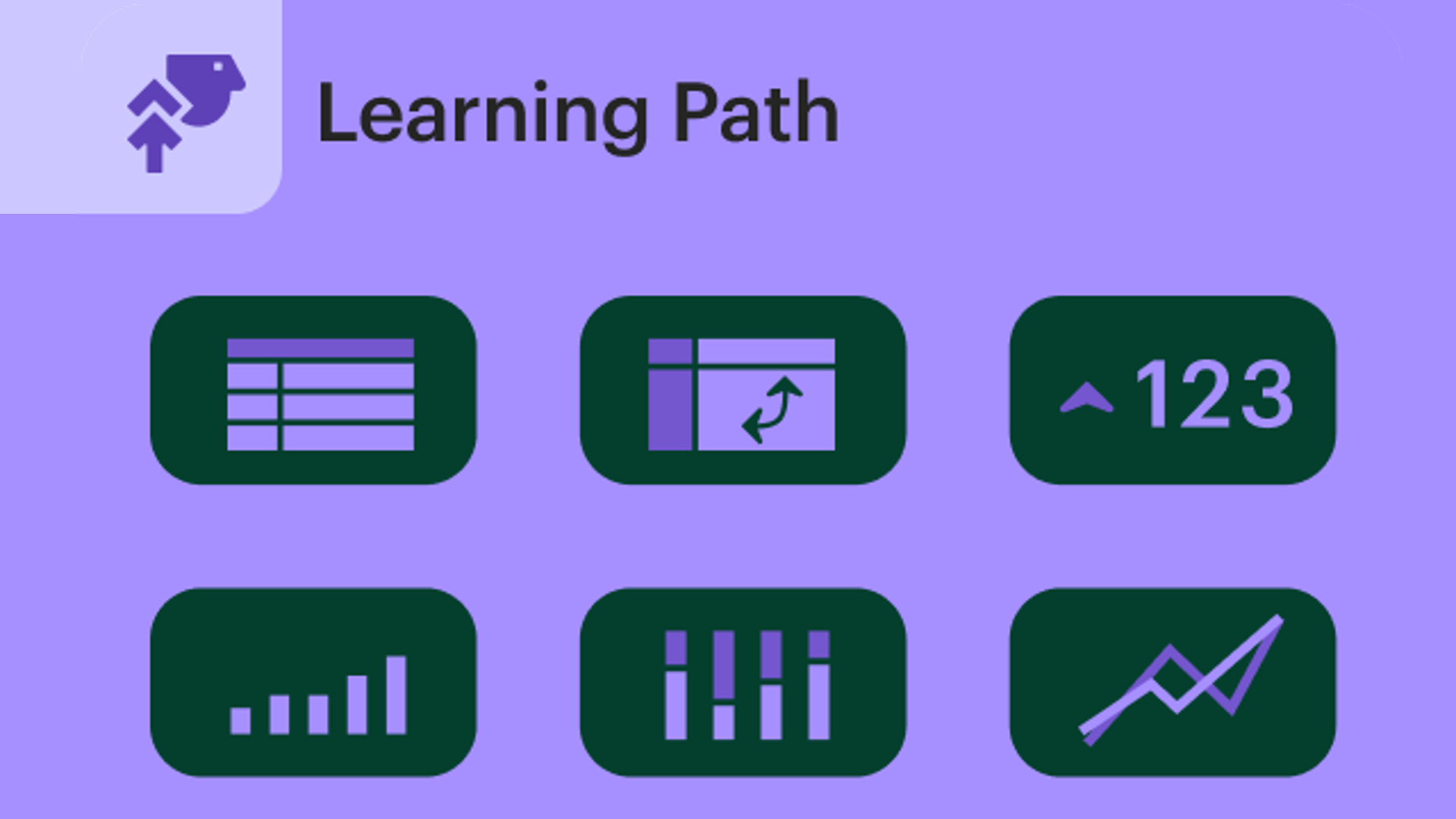 ThoughtSpot University