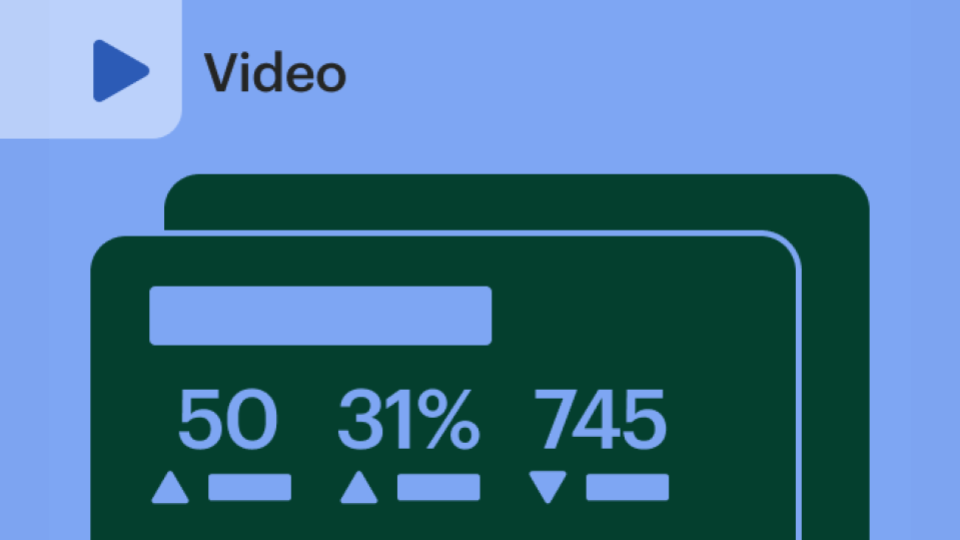 Mode: How to Clone Sample Mode Reports