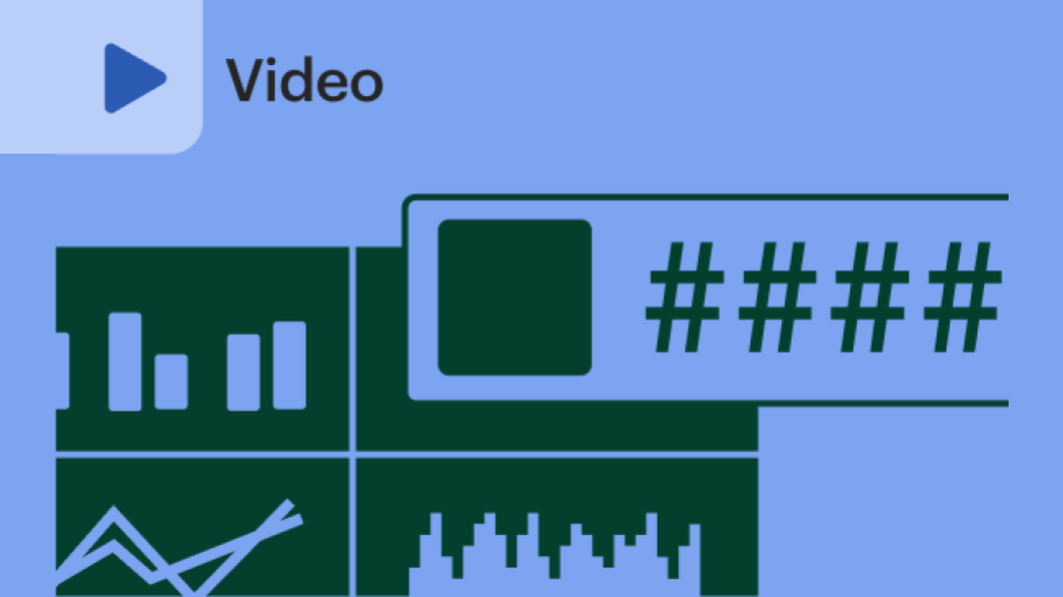 Mode: Applying Custom Colors in Visual Explorer