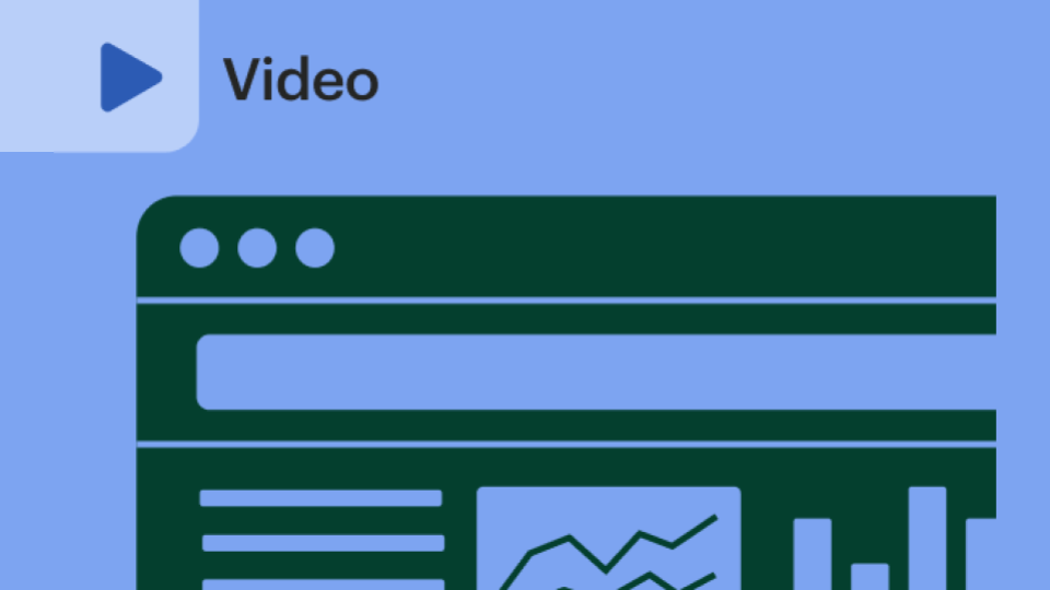 Mode: Implementing White-Label Embedding