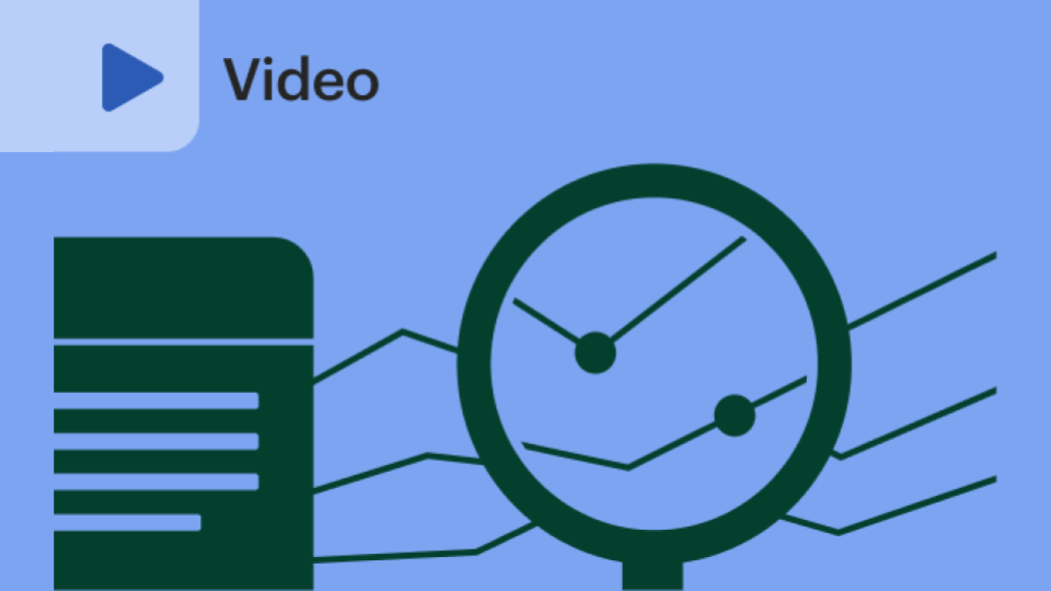 Mode: Use Cases for White-Label Embedding
