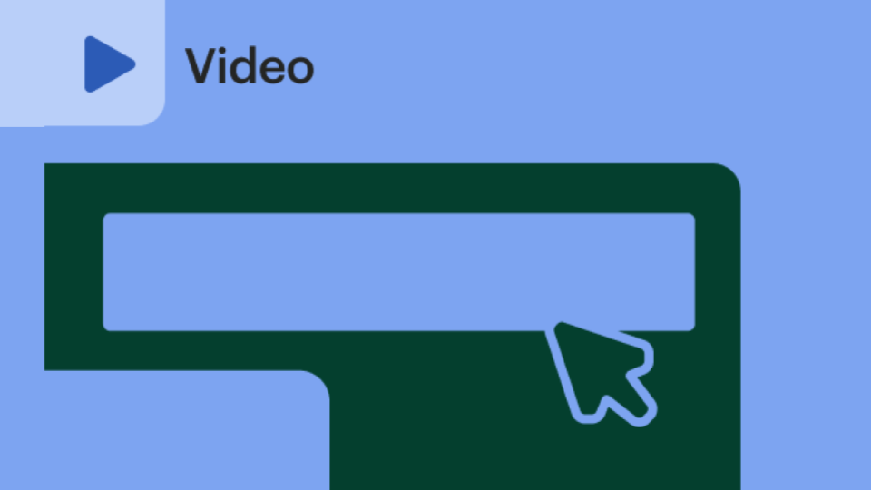 Mode: Adding Nested Navigation Tabs to a Report